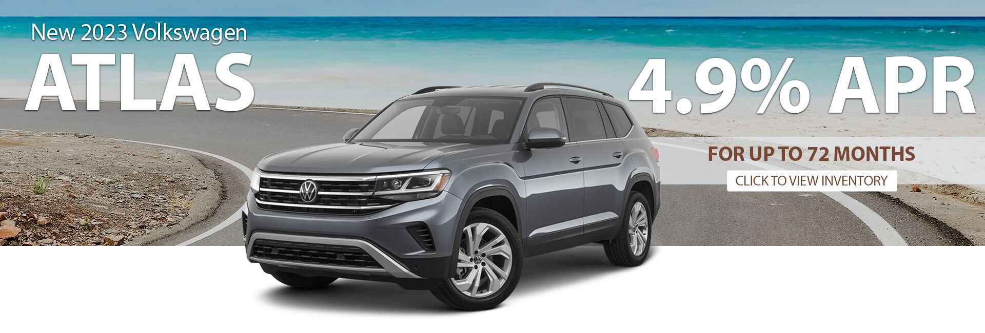 Volkswagen Dealership in Salisbury, MD | Pohanka Volkswagen of Salisbury