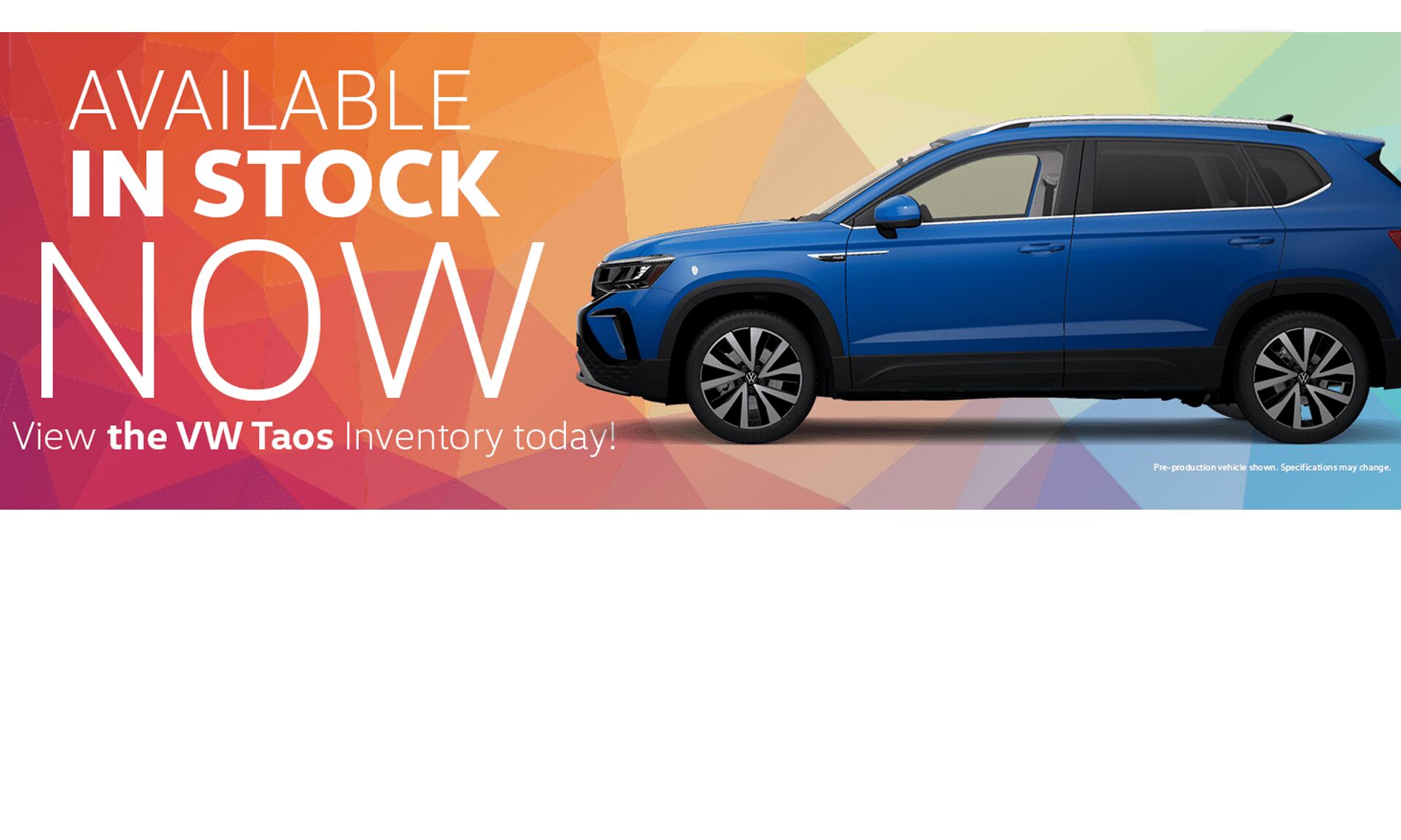 Volkswagen Dealership in Salisbury, MD | Pohanka Volkswagen of Salisbury