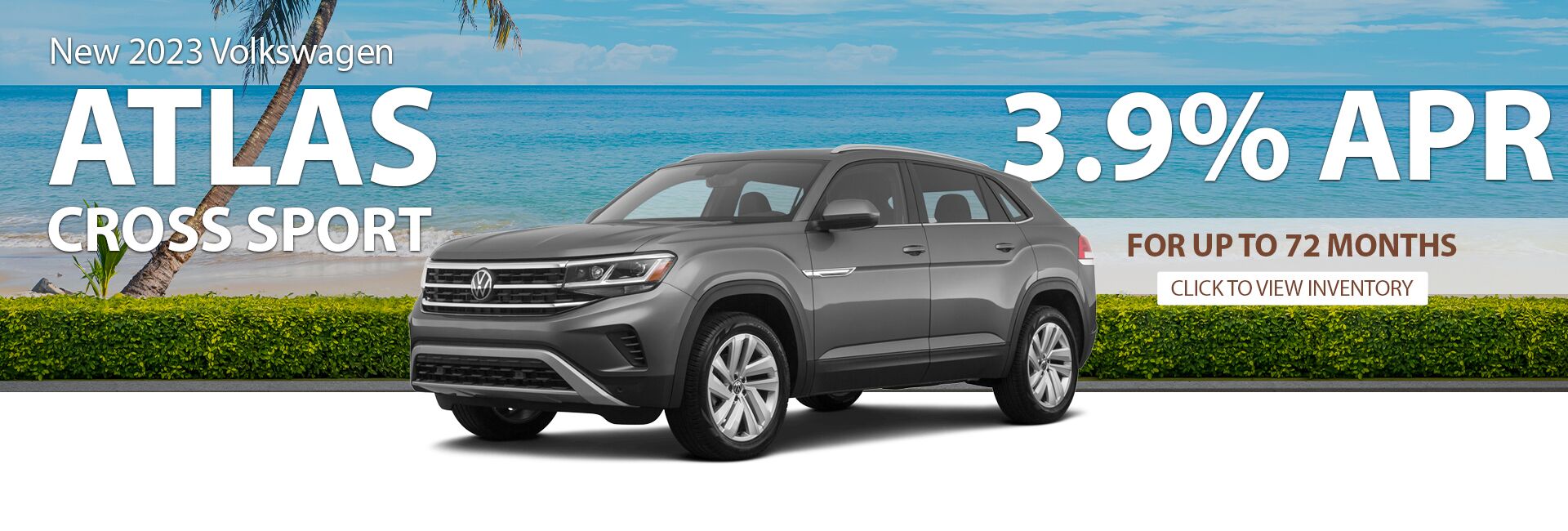 Volkswagen Dealership in Salisbury, MD | Pohanka Volkswagen of Salisbury