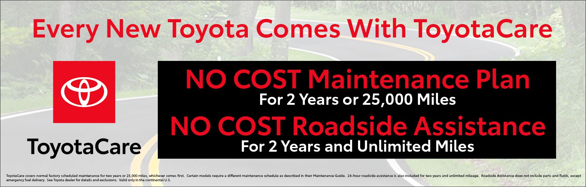 Toyota Dealership near Chattanooga TN | Used Cars Toyota of Cleveland