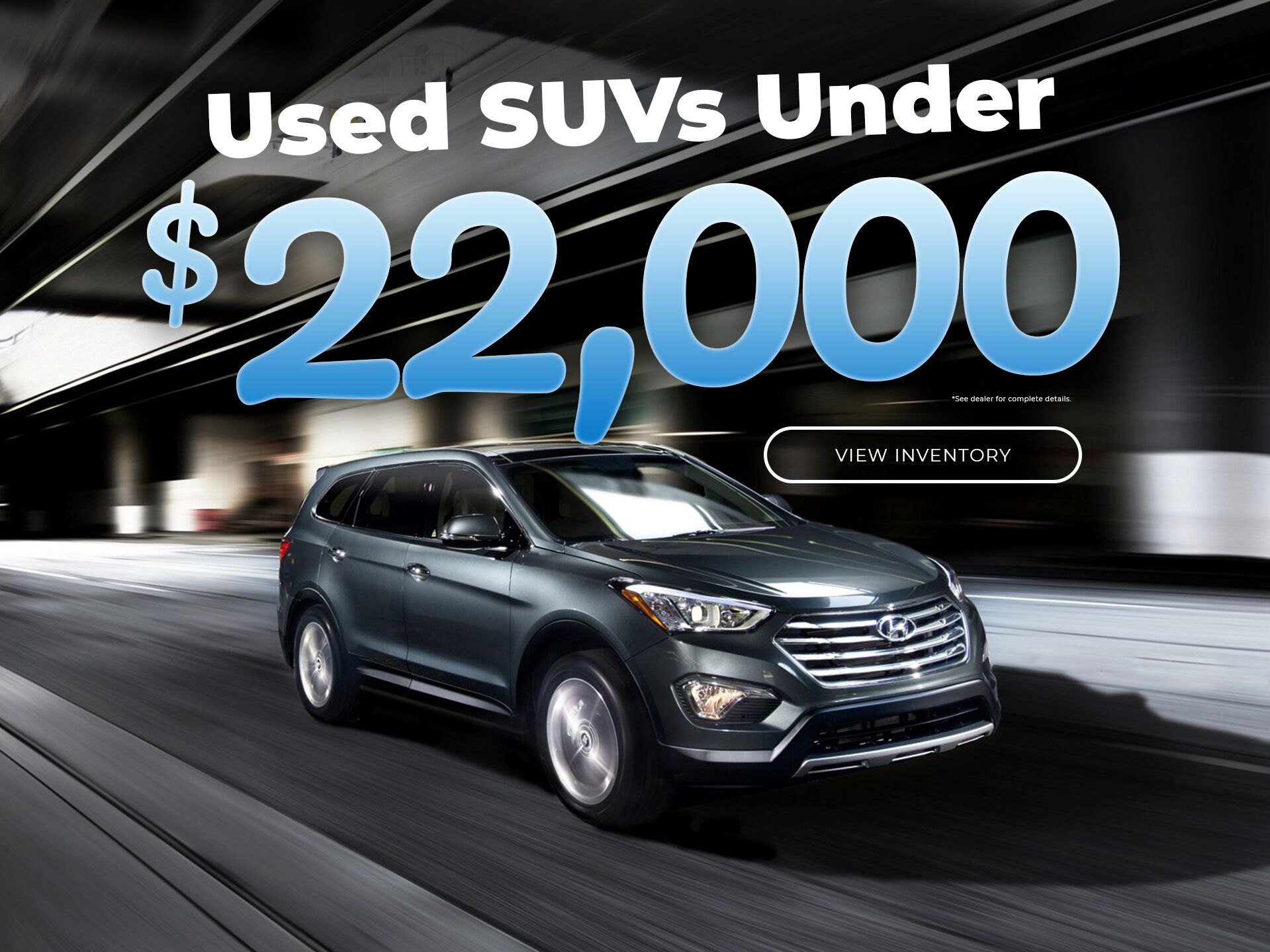 Hyundai Dealership Maple Ridge BC | Used Cars Maple Ridge Hyundai