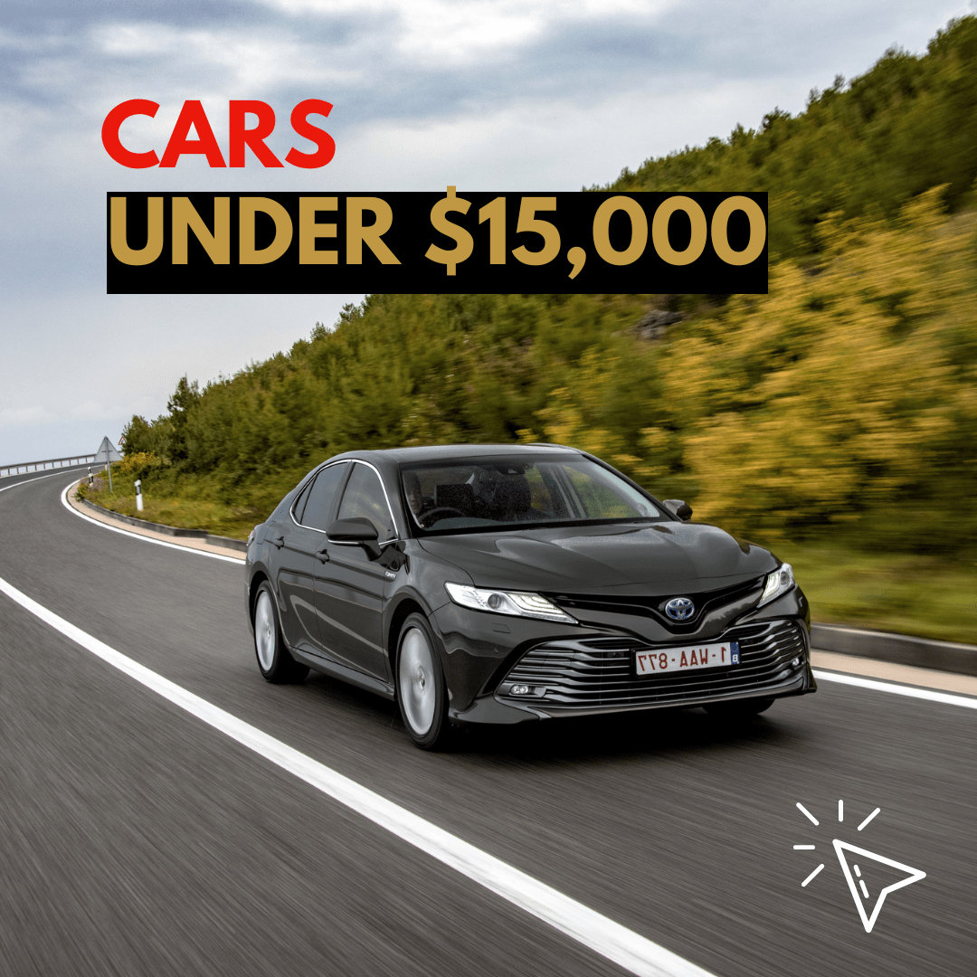 Home [www.carfactorymiami.com]