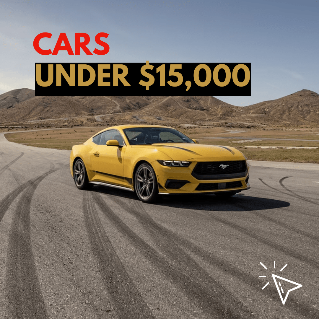 Home [carfactory.com]