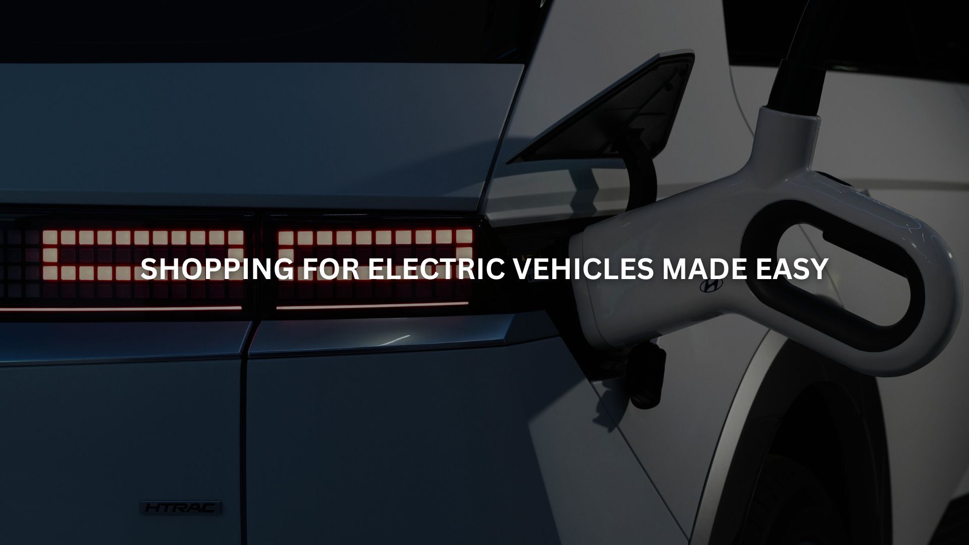 Home [www.carfactoryhialeah.com]