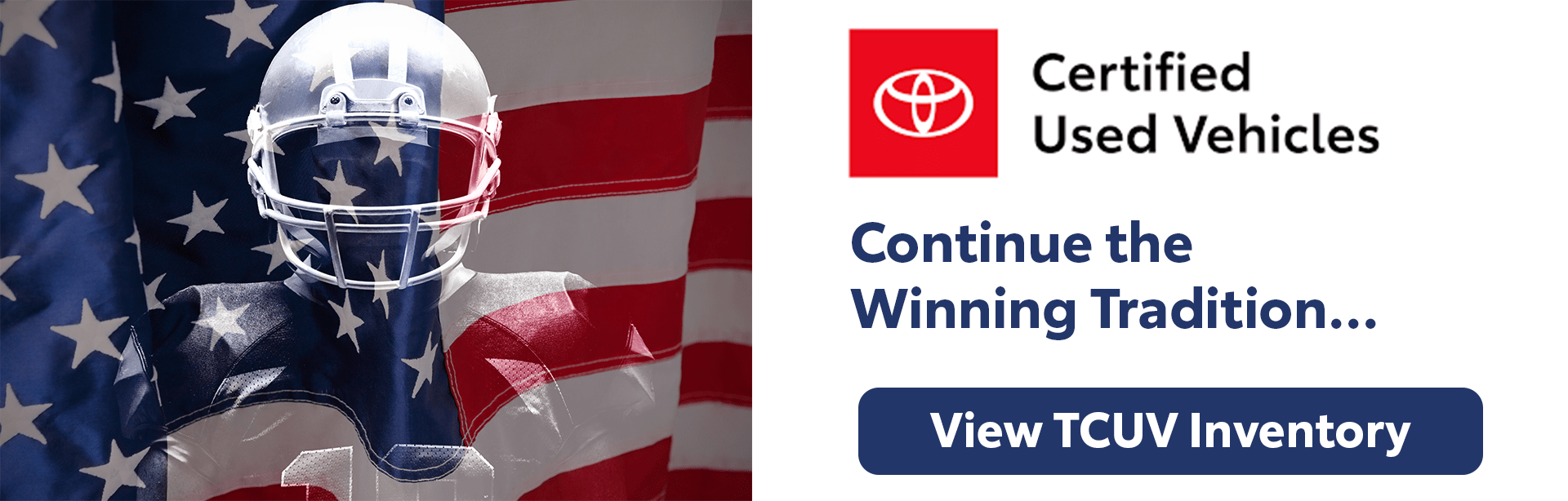 Toyota Dealership Philadelphia MS | Used Cars Doc's Toyota