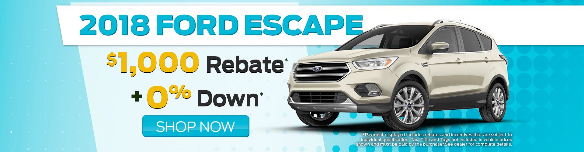 Ford Dealership Chicago IL | Used Cars Metro Ford Sales
