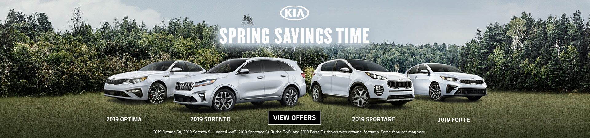 Kia Dealership Carrollton TX Used Cars Classic Kia Carrollton