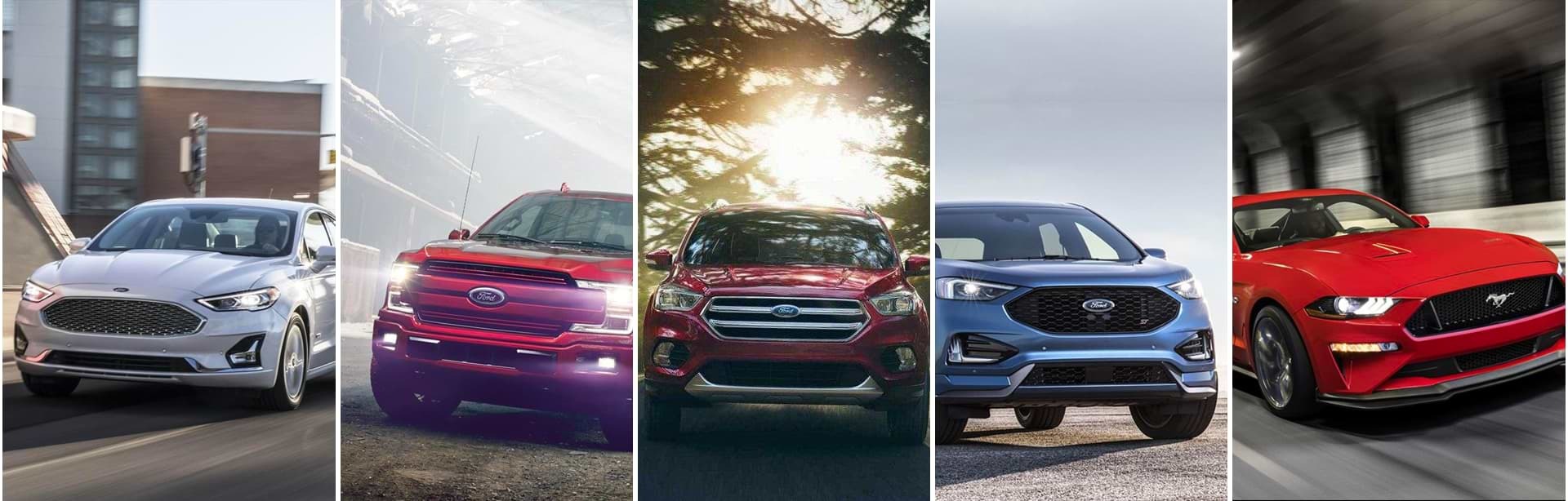 Dealer de Autos Nuevos y Usados, Nissan, Jeep en Arecibo | Cabrera Auto