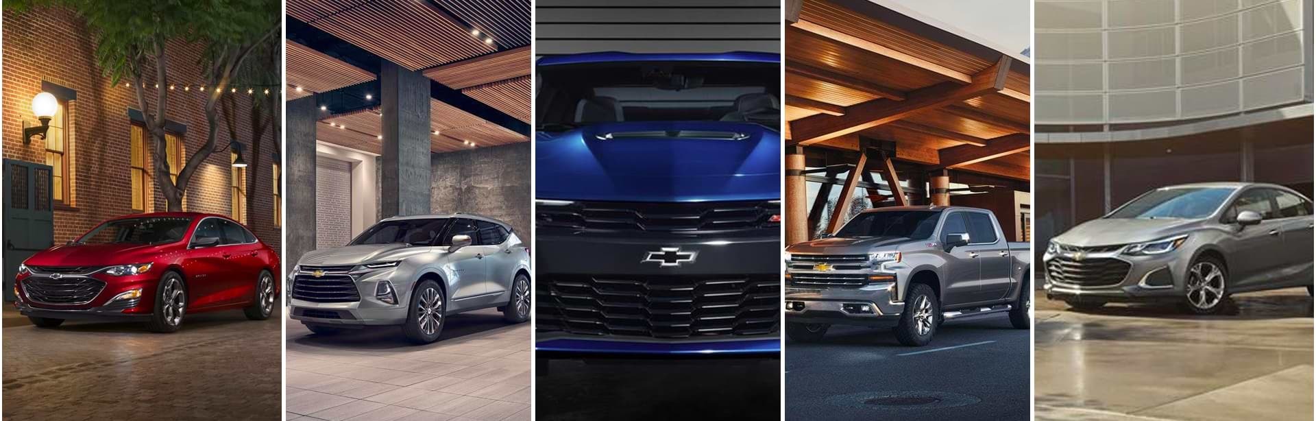 Dealer de Autos Nuevos y Usados, Nissan, Jeep en Arecibo | Cabrera Auto