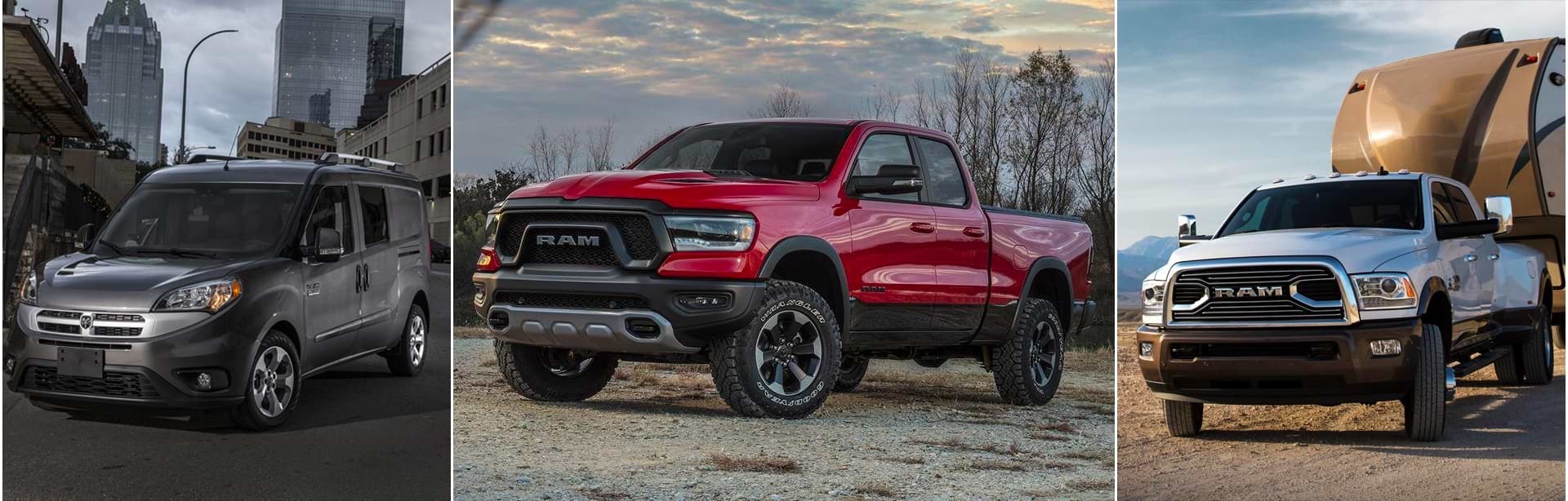 Dealer de Autos Nuevos y Usados, Nissan, Jeep en Arecibo | Cabrera Auto