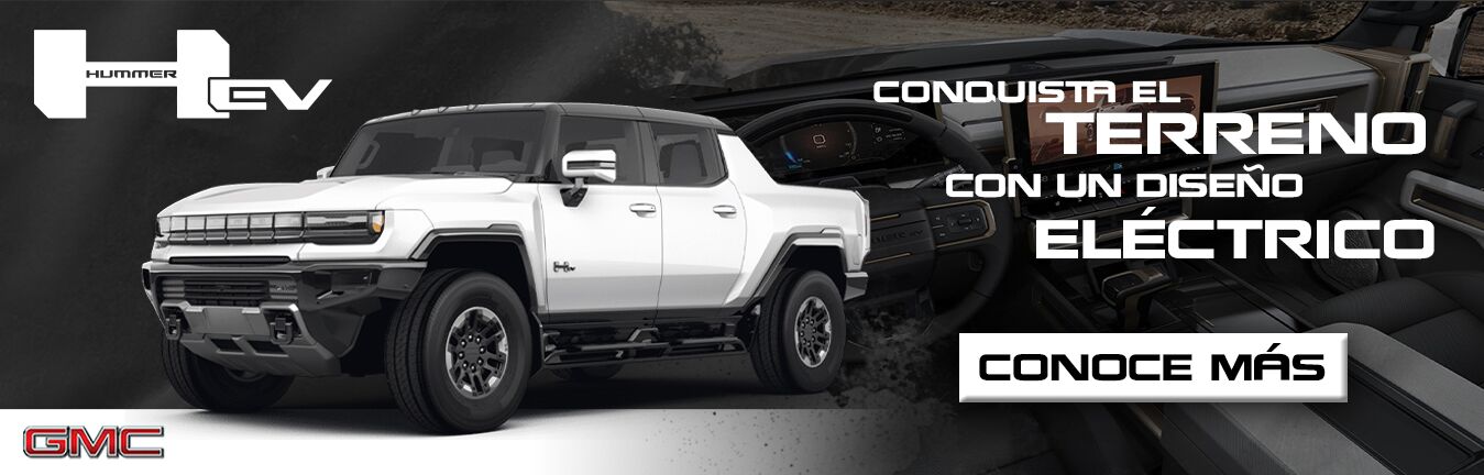 Dealer de Autos Nuevos y Usados, Nissan, Jeep en Arecibo | Cabrera Auto