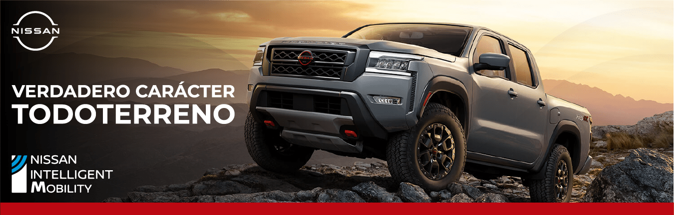 Dealer de Autos Nuevos y Usados, Nissan, Jeep en Arecibo | Cabrera Auto