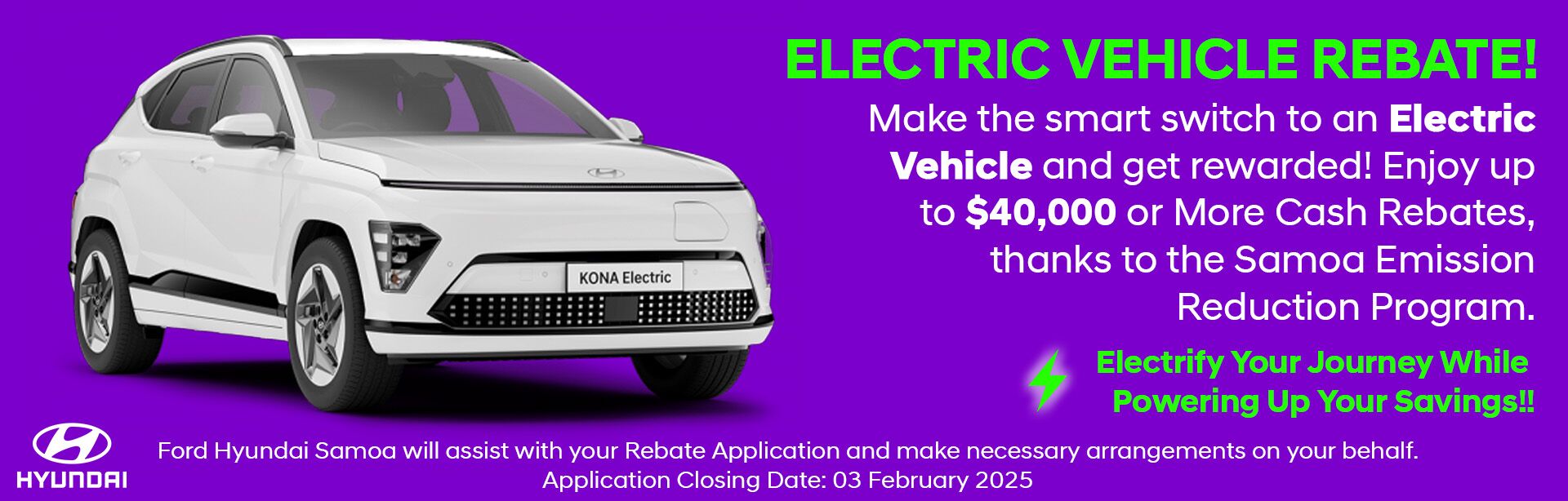 Ford, Hyundai, LDV, Mahindra Dealership Vaitele Apia Samoa | New and ...
