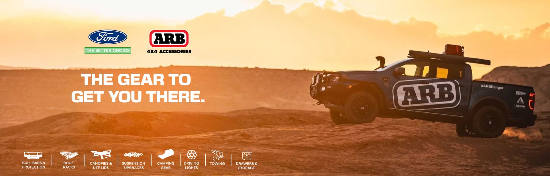 Ford, Hyundai, LDV, Mahindra Dealership Vaitele Apia Samoa | New and ...