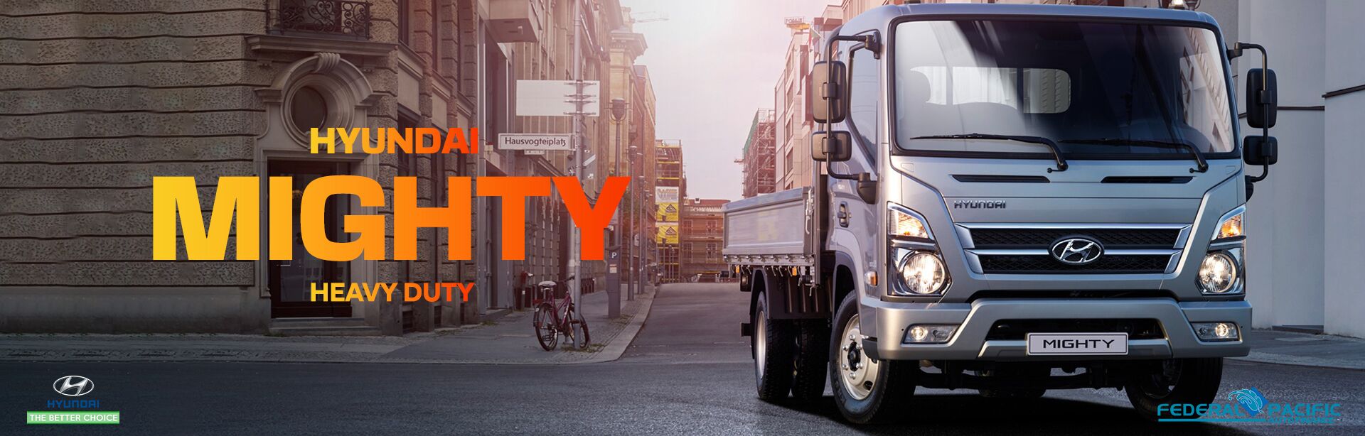 Ford, Hyundai, LDV Dealership Vaitele Apia Samoa | Used Cars Ford ...