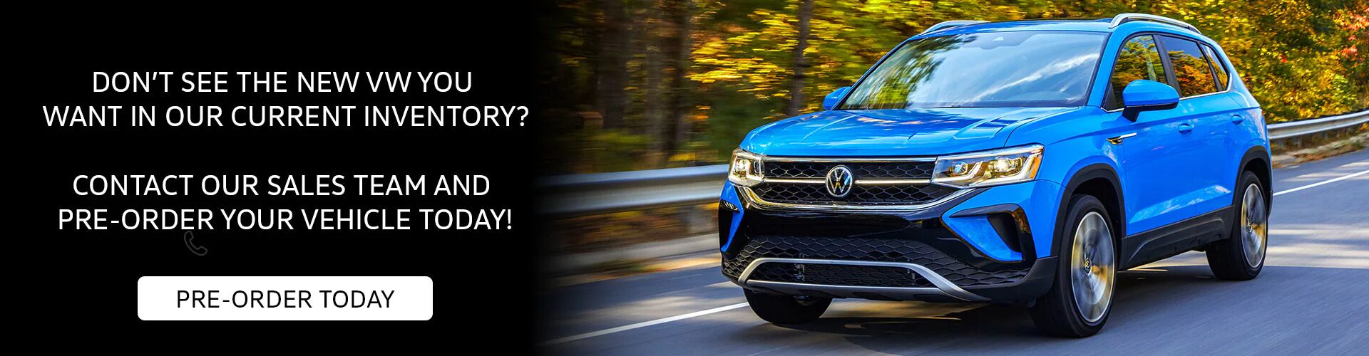 Volkswagen Dealership Chattanooga TN Used Cars Village Volkswagen of ...