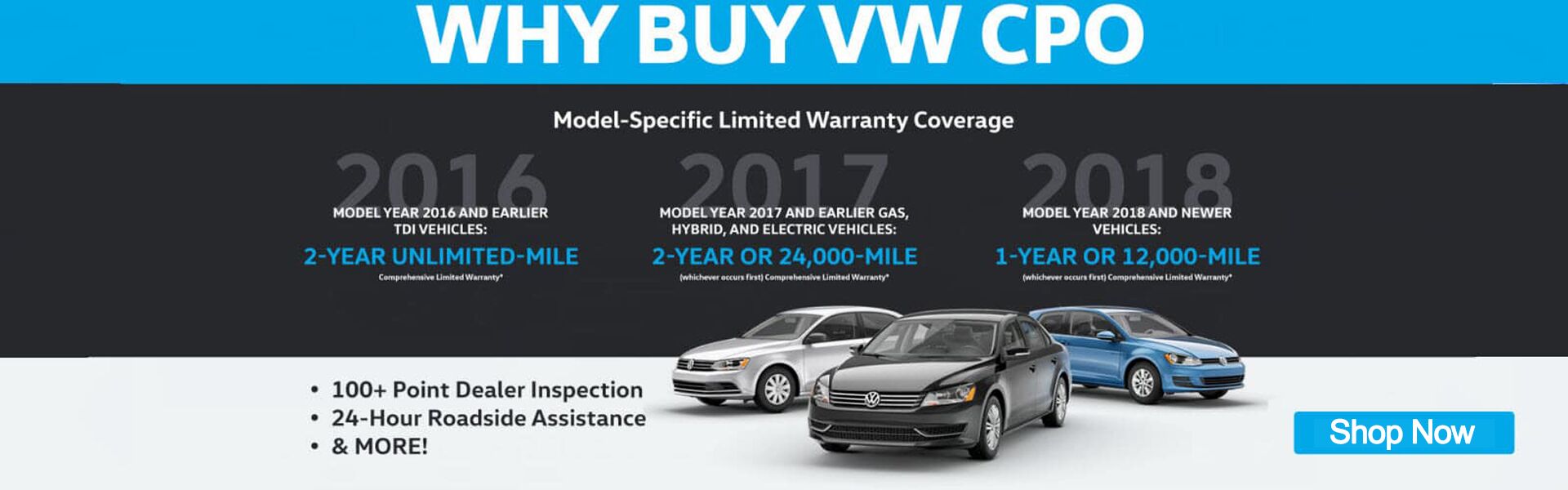 Volkswagen Dealership Chattanooga TN Used Cars Village Volkswagen of ...