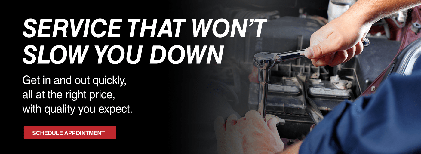 Kia Dealership Cleveland TN