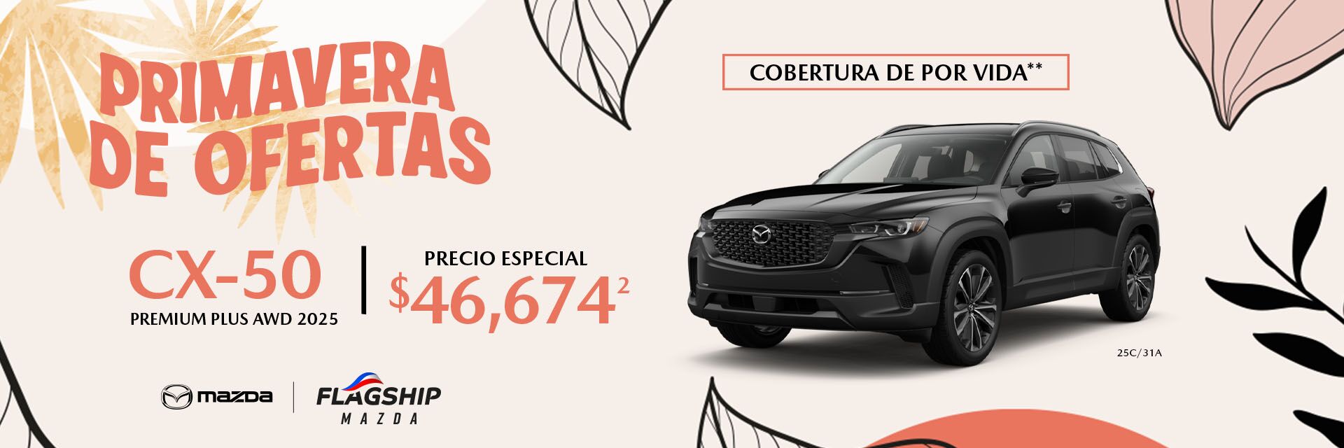Mazda Dealership San Juan PR | Pre-Owned Cars Flagship Mazda