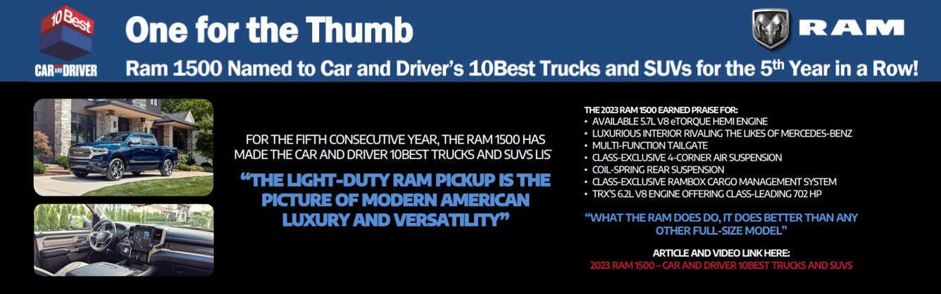 Benny Boyd Lampasas Jeep Dodge Ram Chrysler | New & Used Dealer