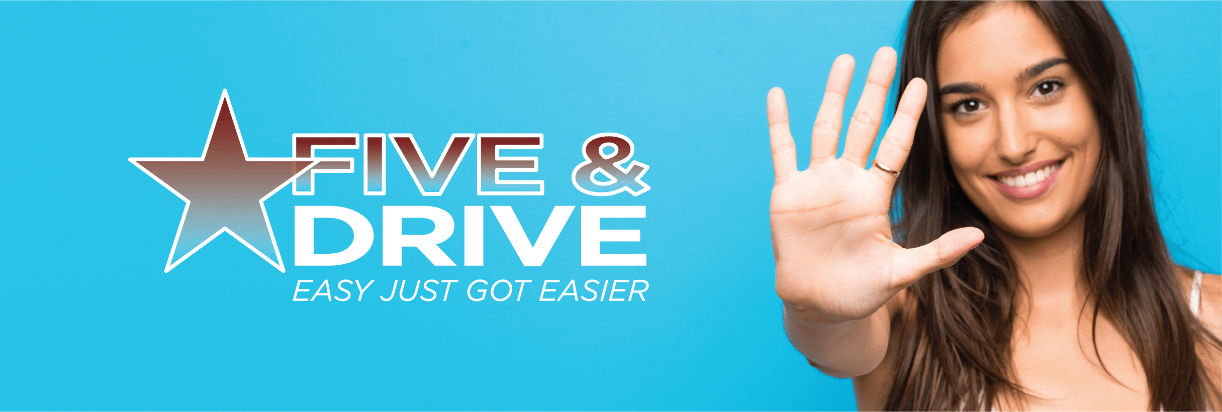 Used Vehicle Dealership | U.S. Auto Sales