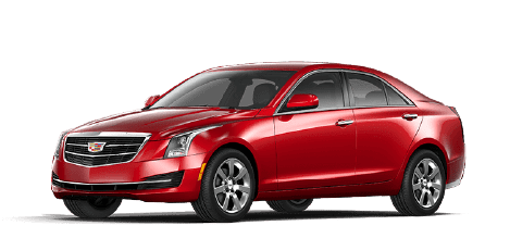 Used Vehicle Dealership | U.S. Auto Sales