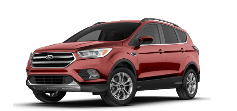 Used Vehicle Dealership | U.S. Auto Sales