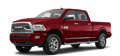 Used Vehicle Dealership | U.S. Auto Sales