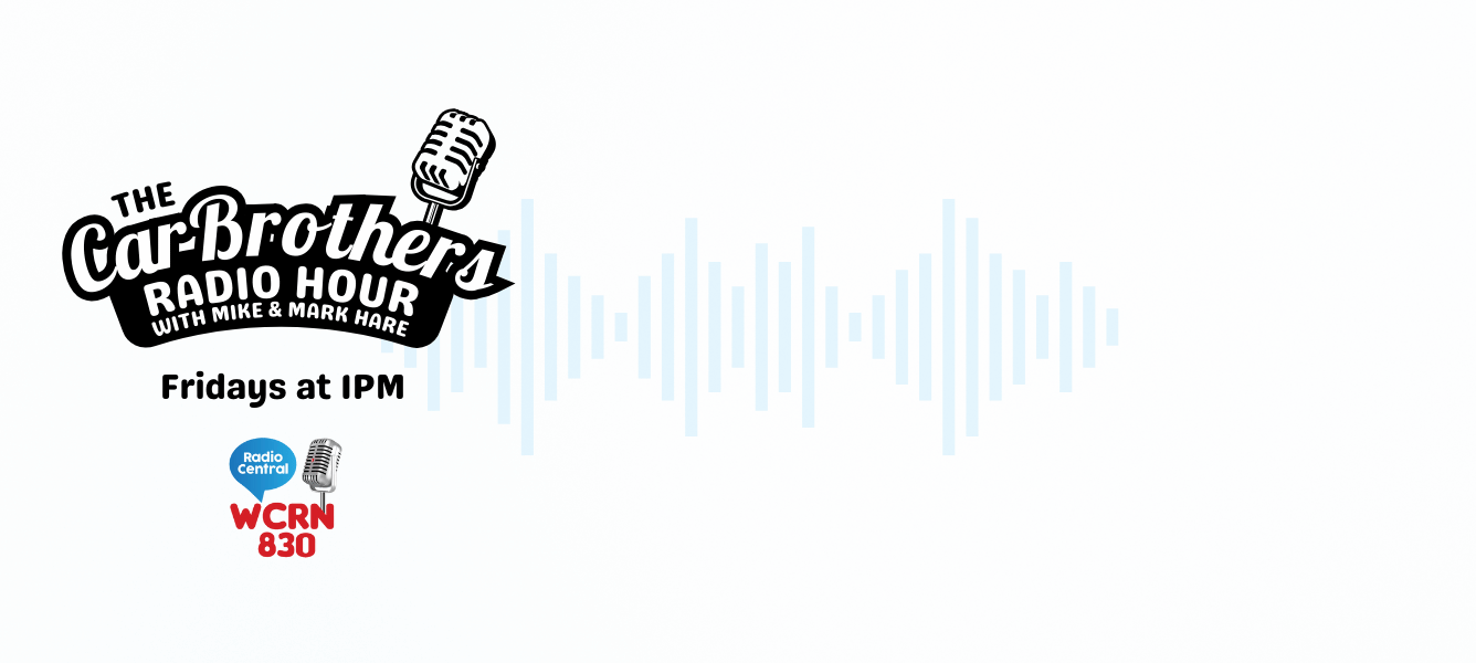 The Best Used Car Dealership Experience in Massachusetts | Harbro Auto ...