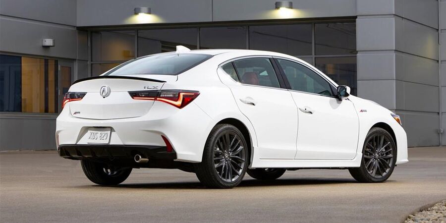 Used Vehicle Dealership Columbus OH | Auto Palace