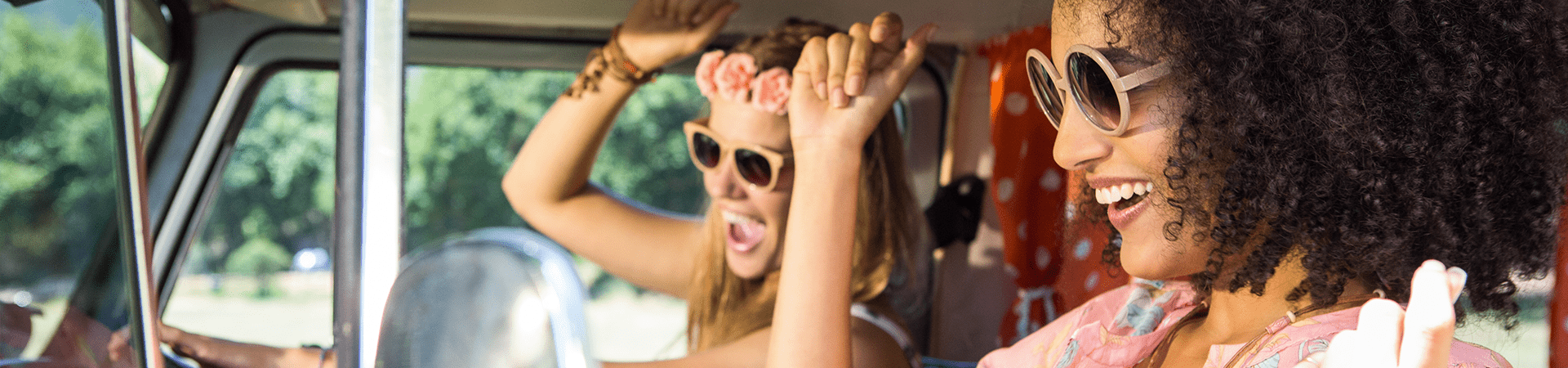 Pre-owned Automobile Shop | Auction Direct USA