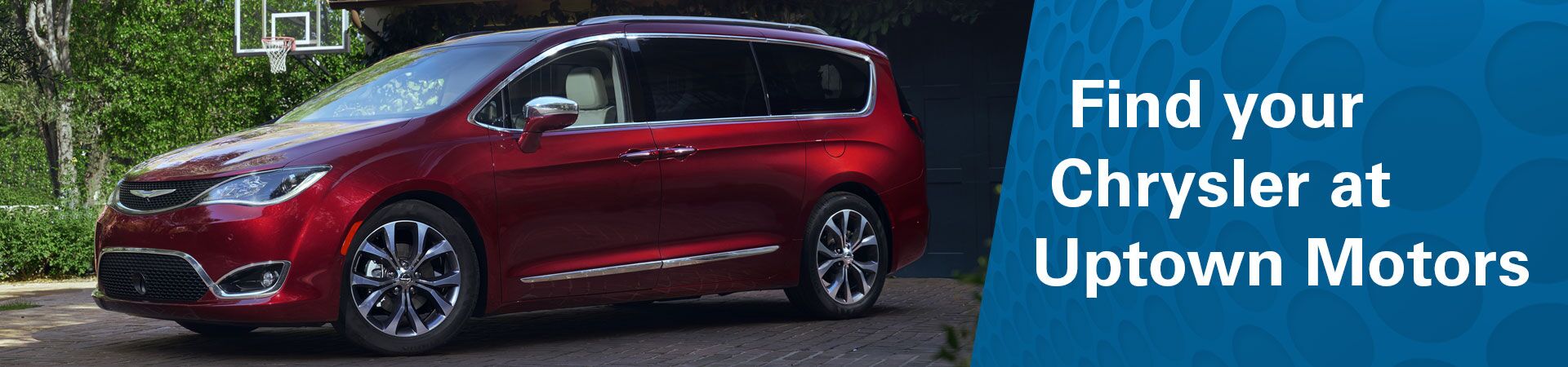 Uptown Motors Dealerships Milwaukee and Slinger WI | Used Cars Uptown ...