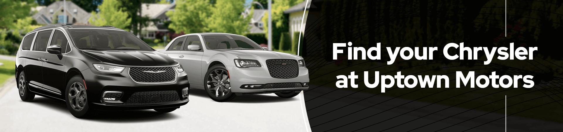 Uptown Motors Dealerships Milwaukee and Slinger WI | Used Cars Uptown ...