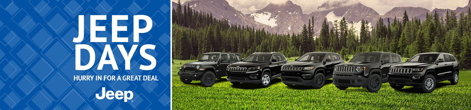 Uptown Motors Dealerships Milwaukee and Slinger WI | Used Cars Uptown ...