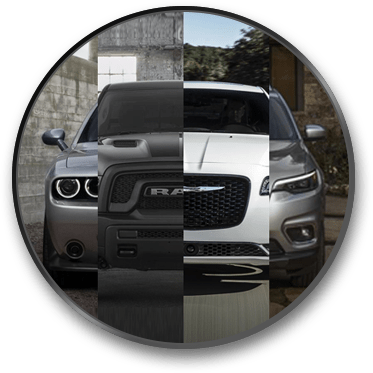 Alfa Romeo, Buick, Cadillac, Chrysler, Dodge, FIAT, GMC, Jeep, Kia, RAM ...