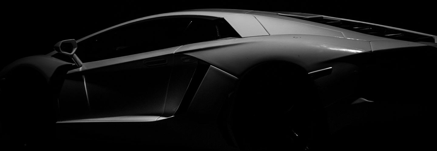 About Limited Spec Automotive a dealership in Miami FL