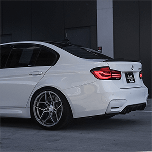 Sport & Luxury Cars Dealership | Prime Motors Co Portland OR