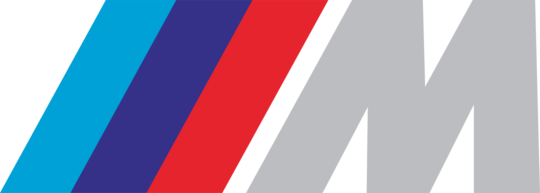 Sport & Luxury Cars Dealership | Prime Motors Co Portland OR