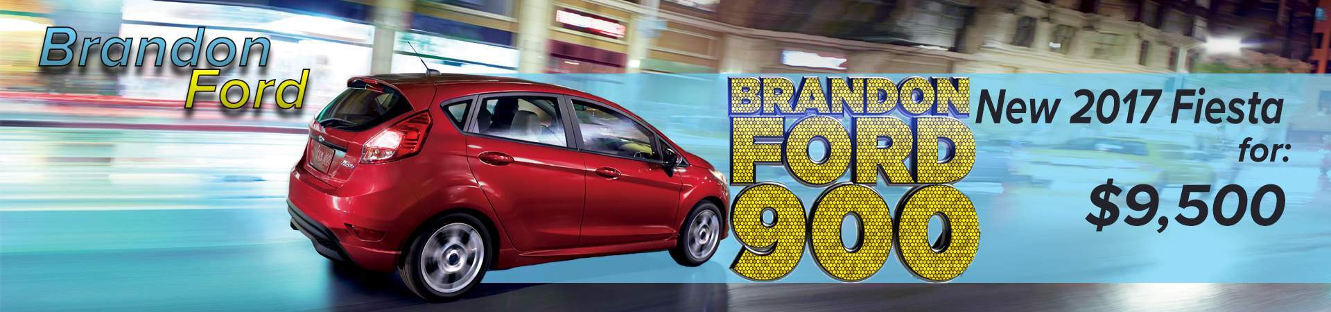 Ford Dealership Tampa FL Used Cars Brandon Ford