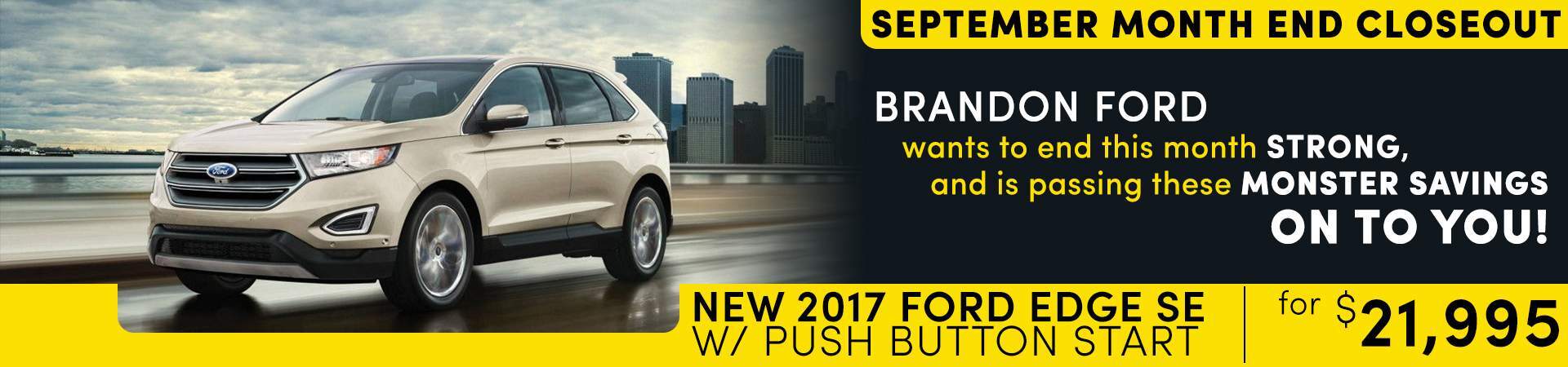 Ford Dealership Tampa FL Used Cars Brandon Ford