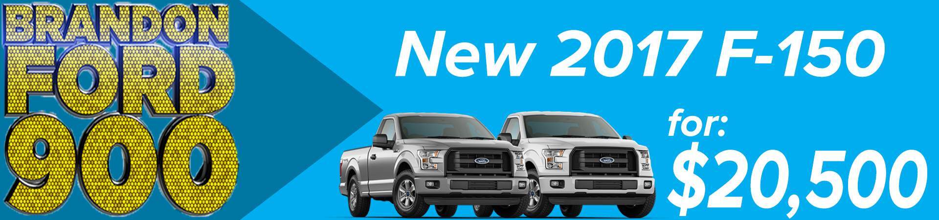 Ford Dealership Tampa FL Used Cars Brandon Ford