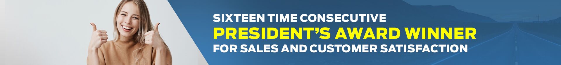 Ford Dealership Tampa FL Used Cars Brandon Ford