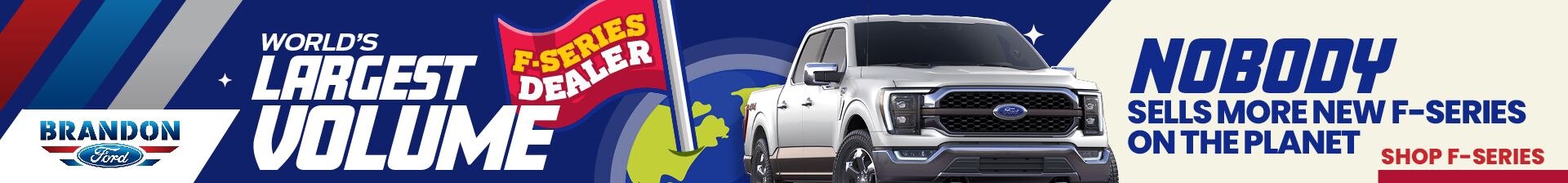 Ford Dealership Tampa FL Used Cars Brandon Ford