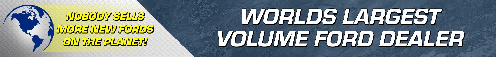 Ford Dealership Tampa FL Used Cars Brandon Ford