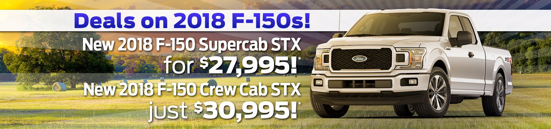 Ford Dealership Tampa FL Used Cars Brandon Ford