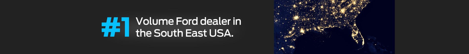 Ford Dealership Tampa FL Used Cars Brandon Ford