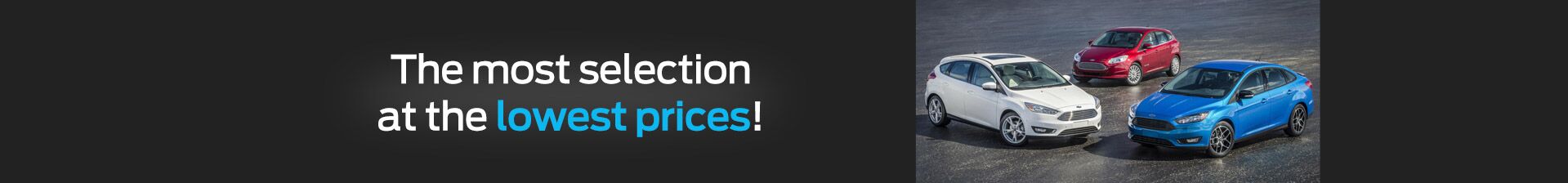 Ford Dealership Tampa FL Used Cars Brandon Ford