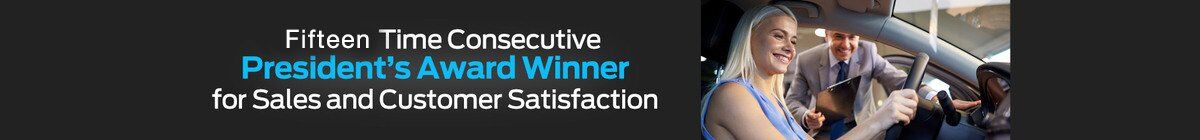 Ford Dealership Tampa FL Used Cars Brandon Ford