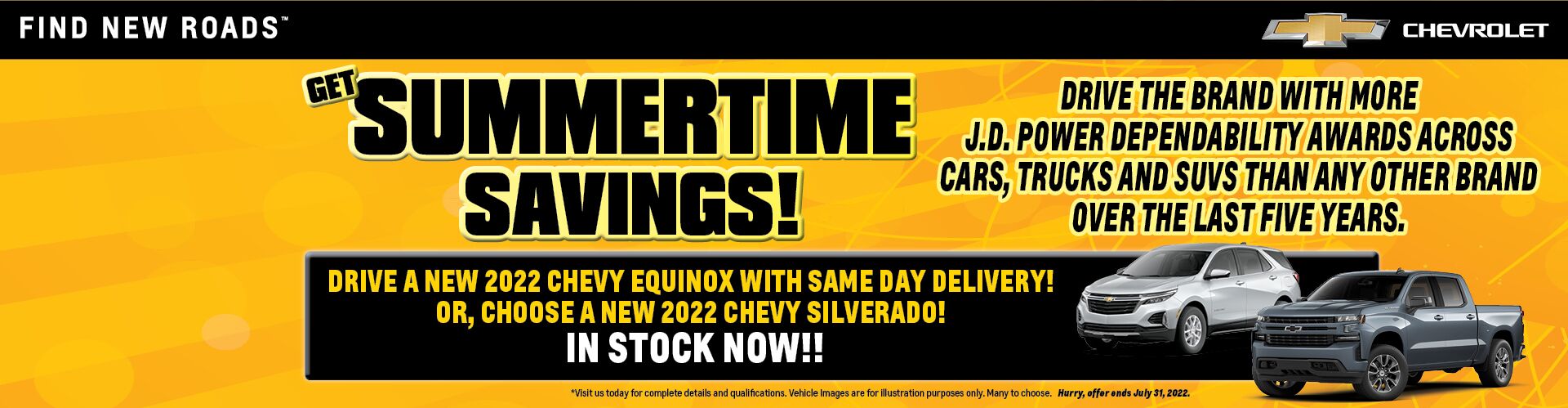 Miami Lakes Automall - Chevrolet, Kia, Dodge, Chrysler, Jeep, RAM ...