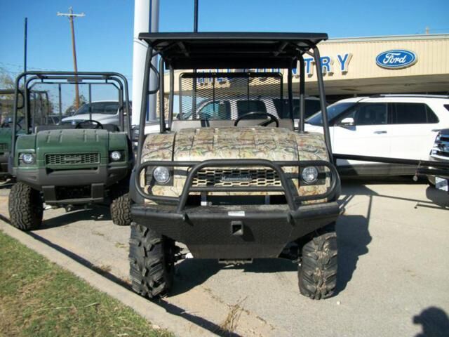 Ford Custom Order | Custom Ford Vehicles Near Brownwood, TX